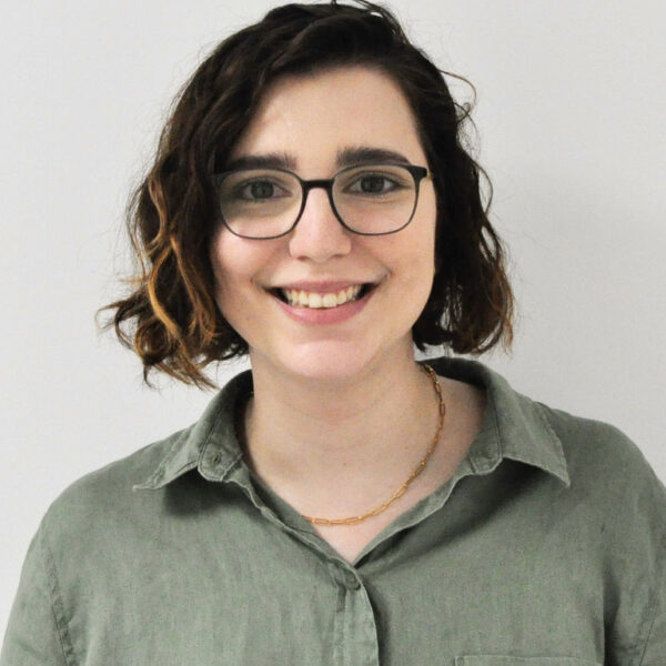 Meet the Qnami team - young, multicultural, open and skilled