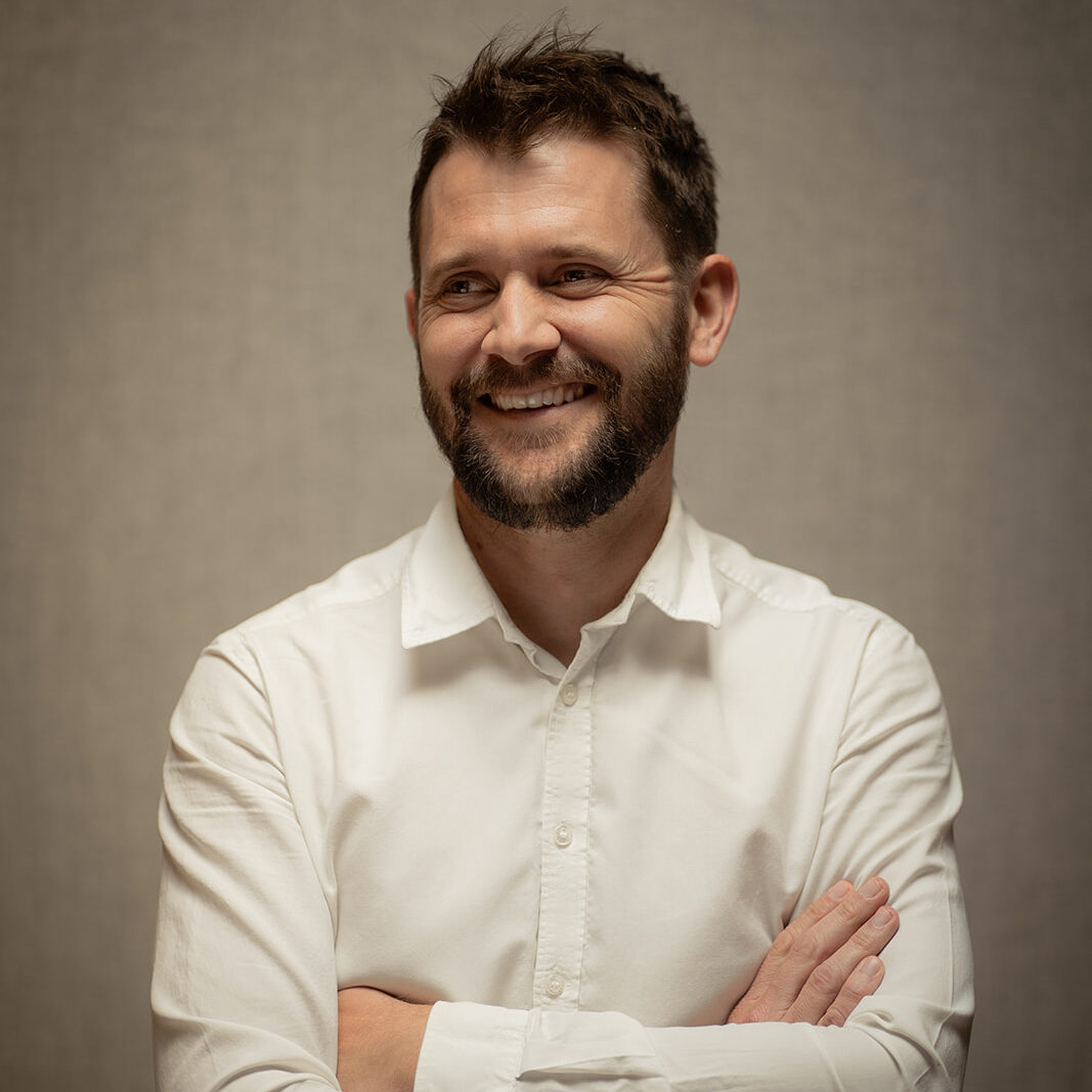 Northeastern University acquires the first Quantum Microscope in the US as Qnami opens to North ...