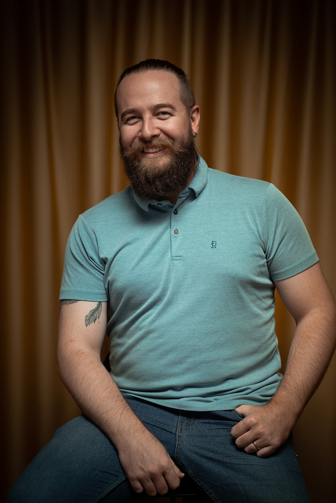 Qnami at the Royal Society Meeting on Diamond for Quantum Applications